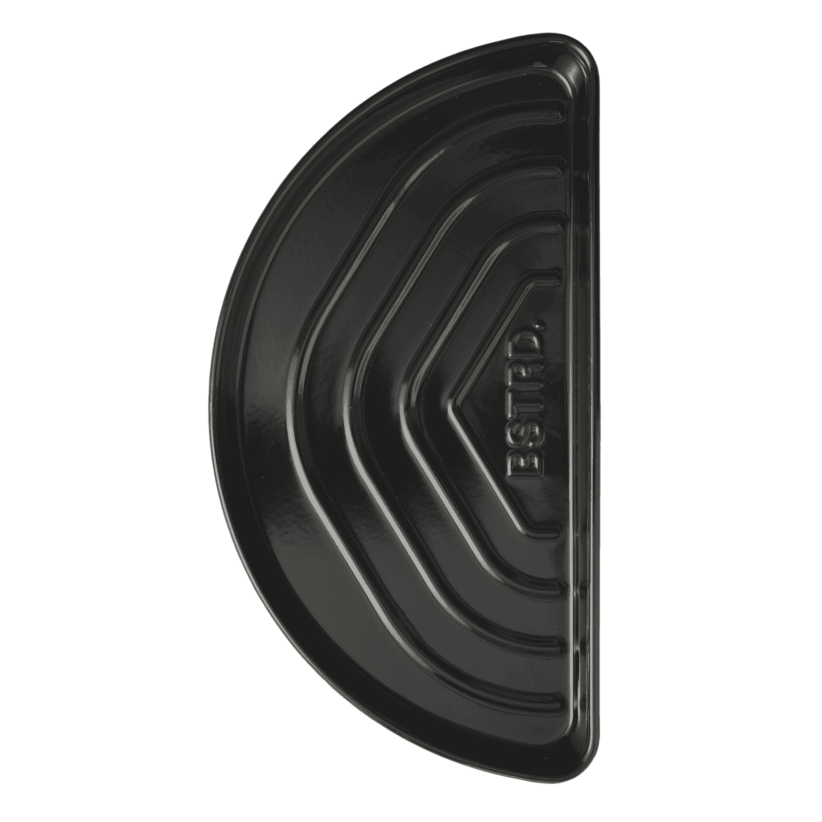 BSTRD. Drip Pan Large | BSAI322
