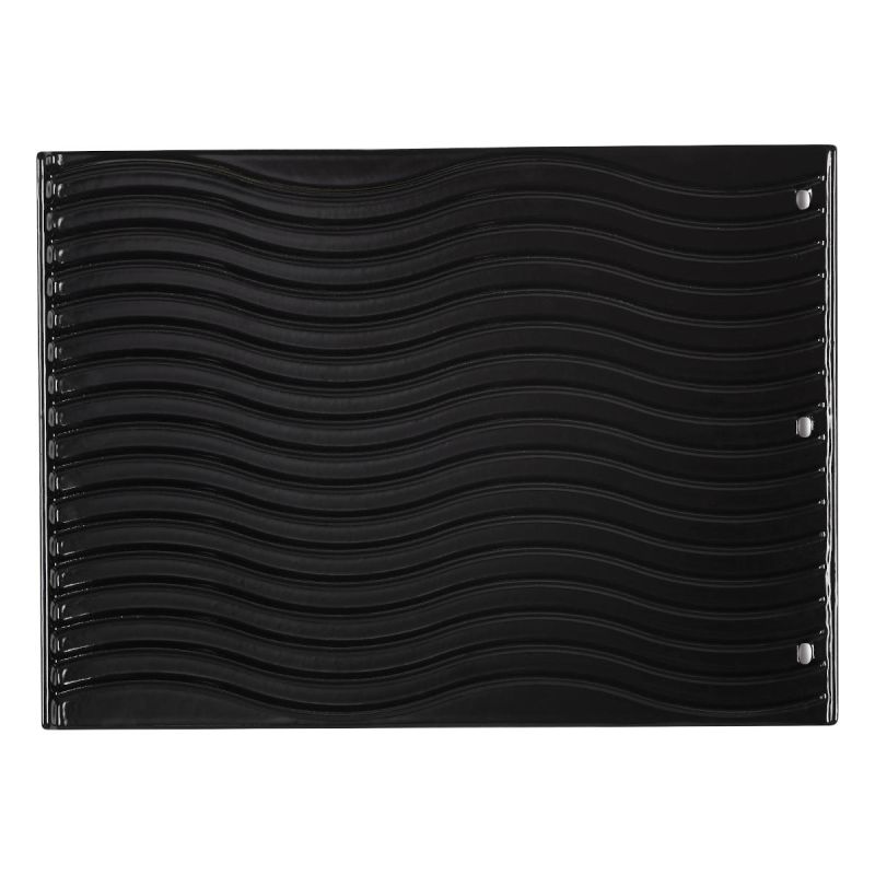 Napoleon Gussplatte für Prestige (PRO) | 700-Series | BILEX und PRO 605 ...