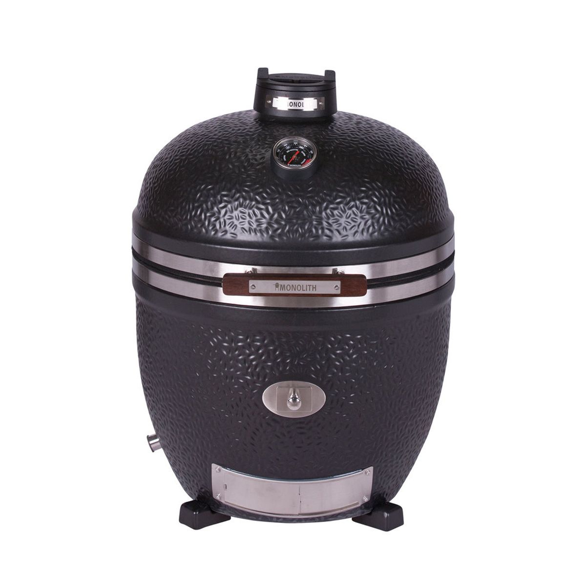 Keramikgrills & Kamado Grills online kaufen